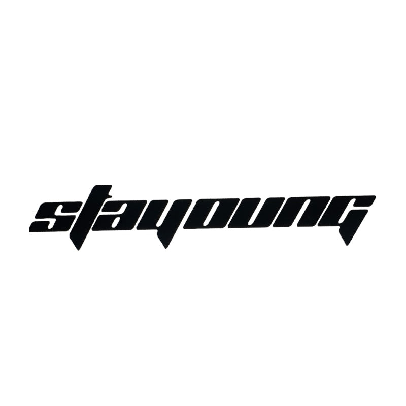 StaYoung Clothing